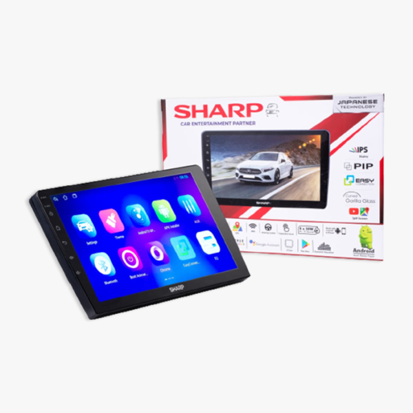 ANDROID PLAYERS – carshoppee