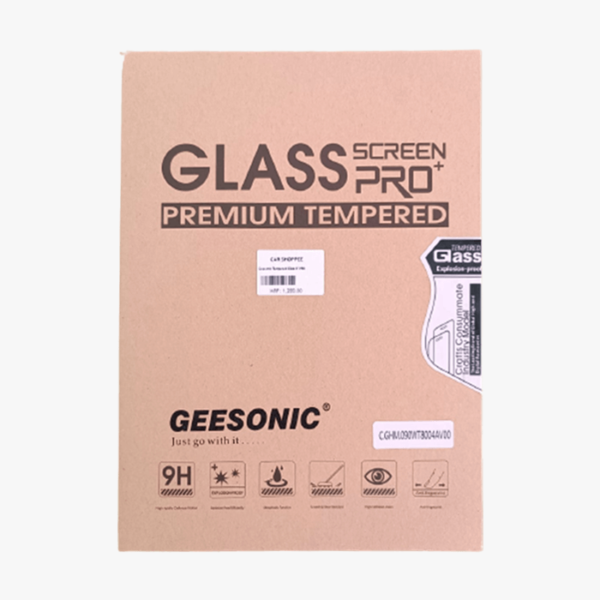 ANDROID PLAYERS – carshoppee